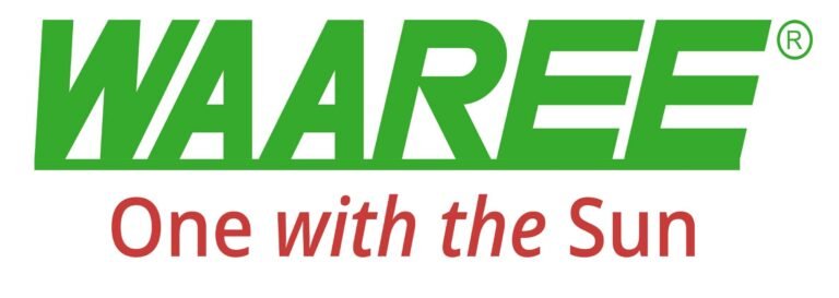 Waaree Energies Share Price Target 2025 to 2050 - CoinJagat
